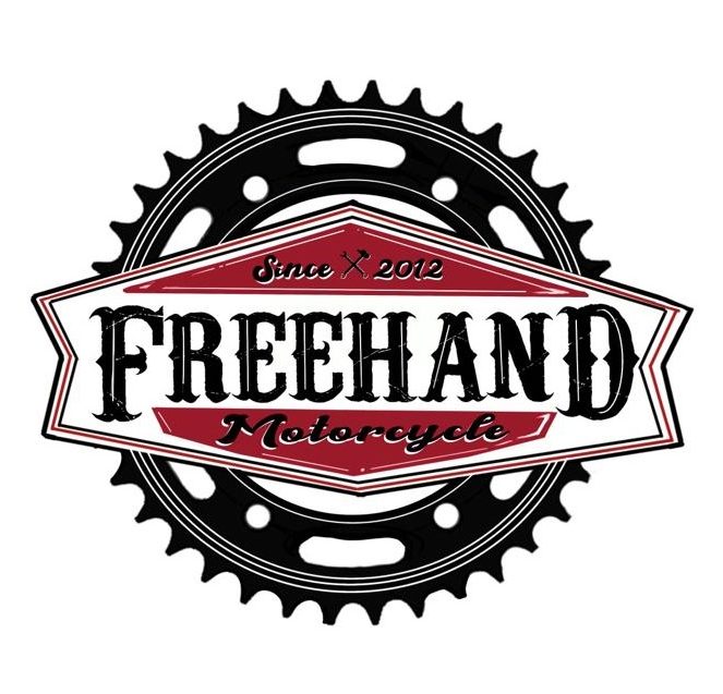 Free Hand Motorcycles – Moto Custom – Mecânica especializada ...