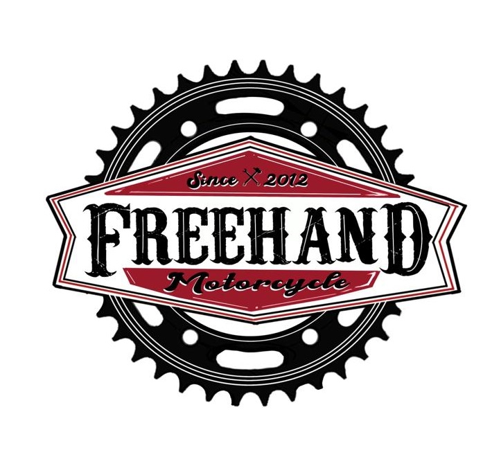 Free Hand Motorcycles – Moto Custom – Mecânica especializada ...